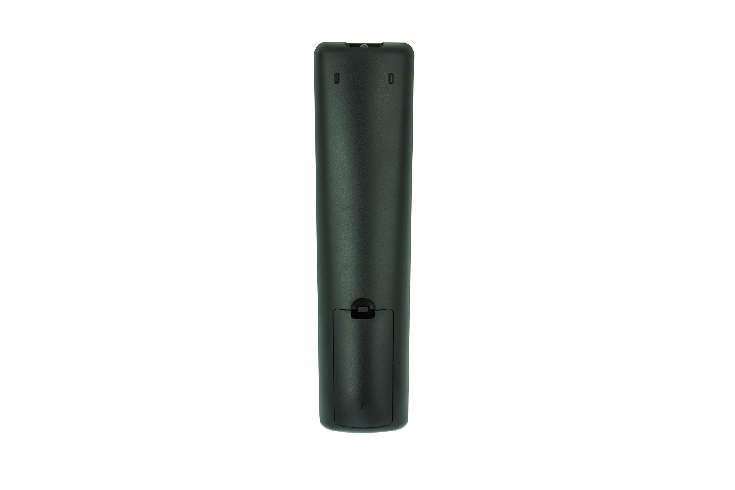 HCDZ Replacement Remote Control for Seiki SC-32HK700N SC-40FK700N SC-55UK700N SC-49UK700N SC-65UK700N Smart LED Full-hd HDTV TV