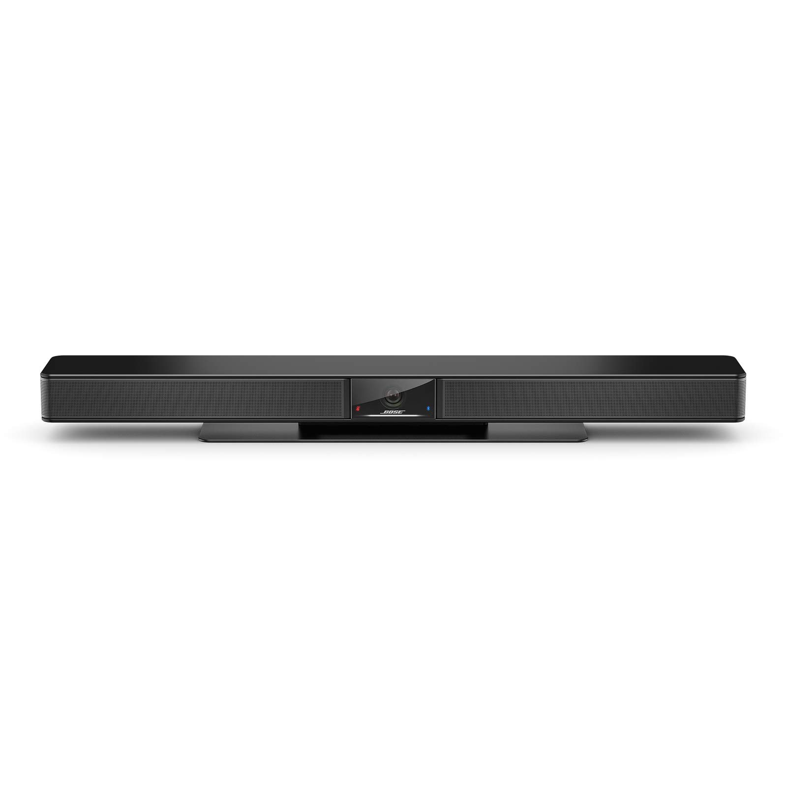 Bose Professional Videobar VB1- Video Soundbar for Home Office or Small Conference Rooms