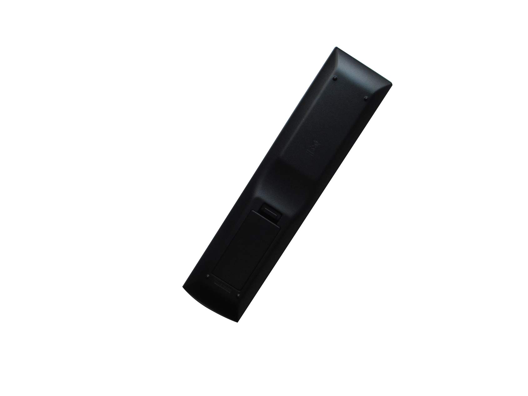 HCDZ Replacement Remote Control for Pioneer VSX-S510 VSX-S510-S VSX-S310-S VSX-S310-K VSX-S510-K A/V AV Receiver