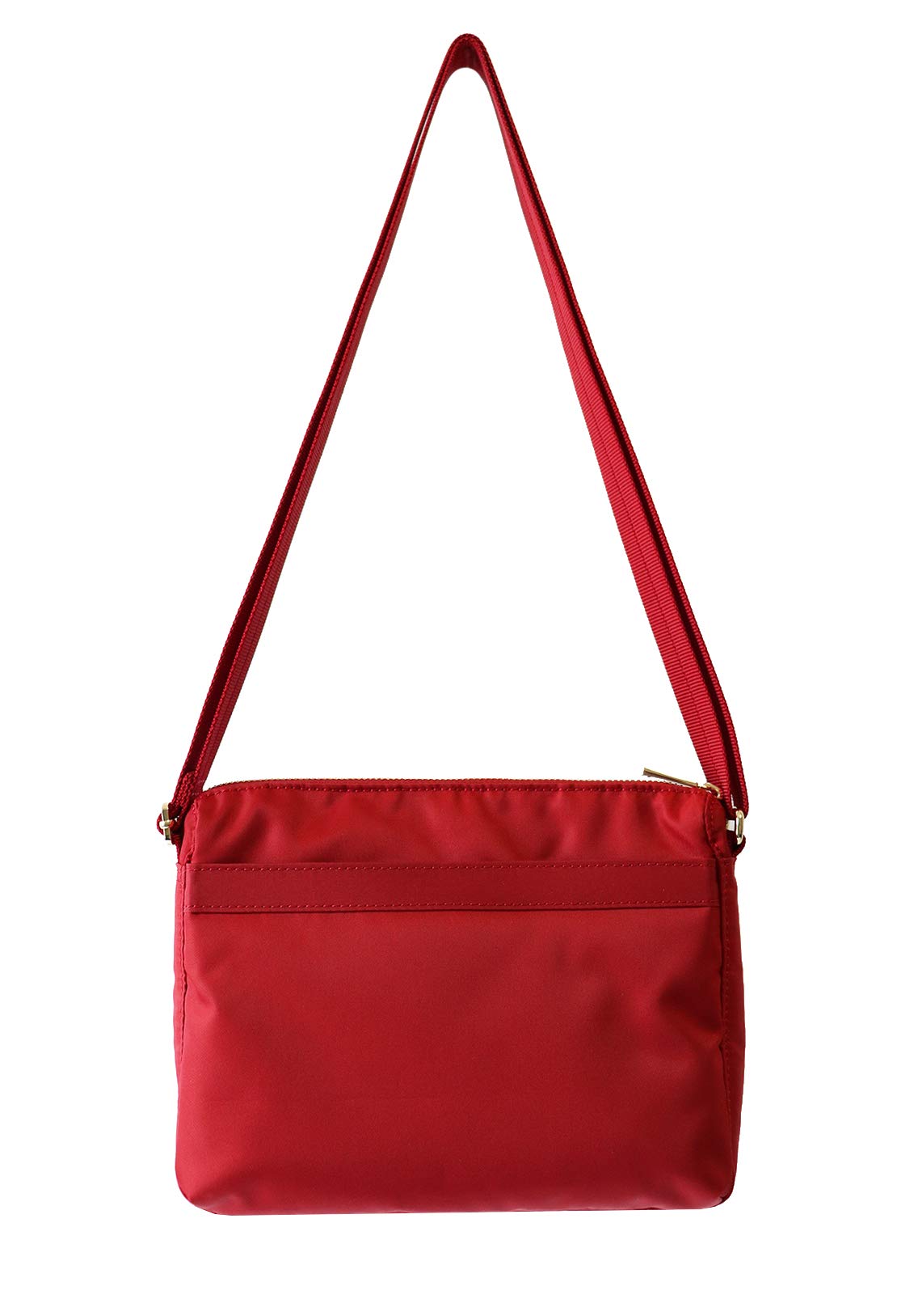 Hedgren Isabella Shoulder Bag, Sun Dried Tomato