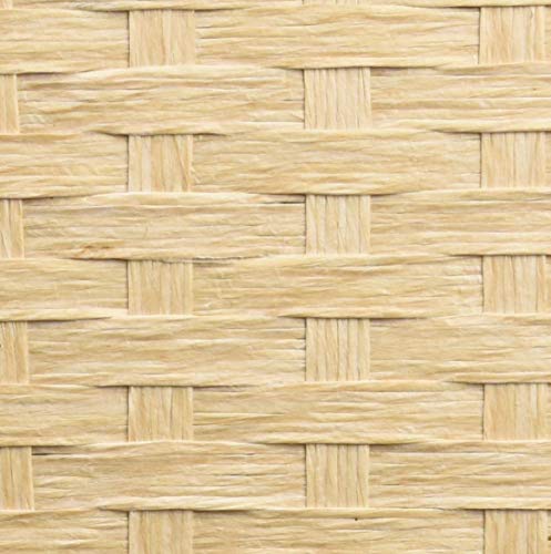 Paper Basket Storage Box, Beige 58-91GY