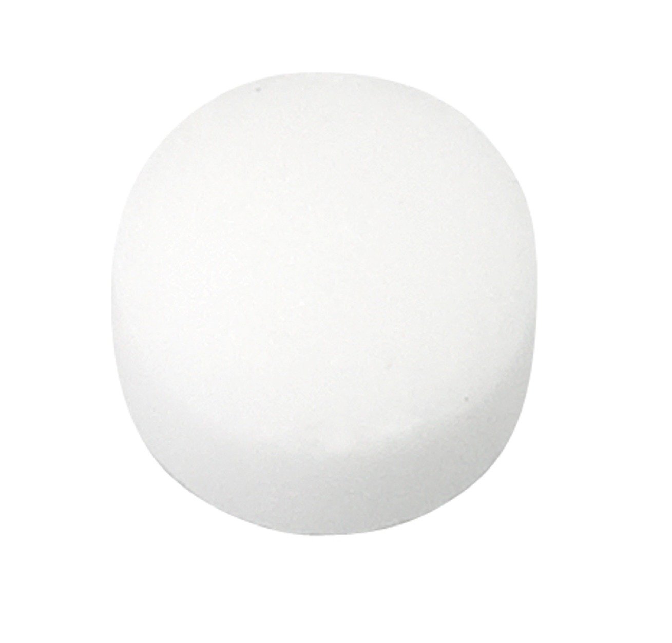 Hunter 31960 Demineralization Tablet for 31004 Humidifier , White