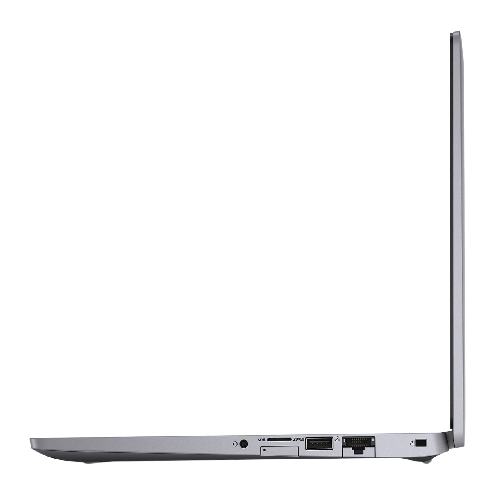 Dell Latitude 5310 13.3" FHD Core i7-10610U 1.8GHz, 16GB RAM, 512GB, Windows 11 Pro 64Bit, CAM (Renewed)