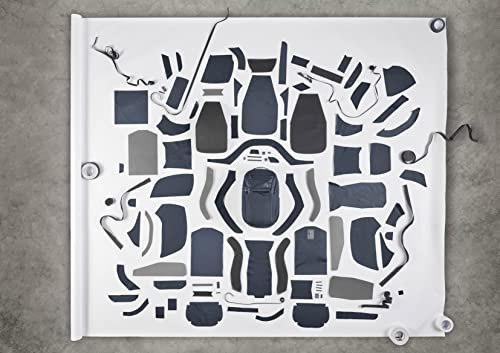 Gregory Mountain Products Resin Rt Everyday Backpack