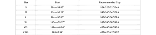Corset Conjoined Sexy Lace Underwear Bra Body Body Open Back Clear Shoulder Strap Gathering Corset Camisole Top with Bra Khaki
