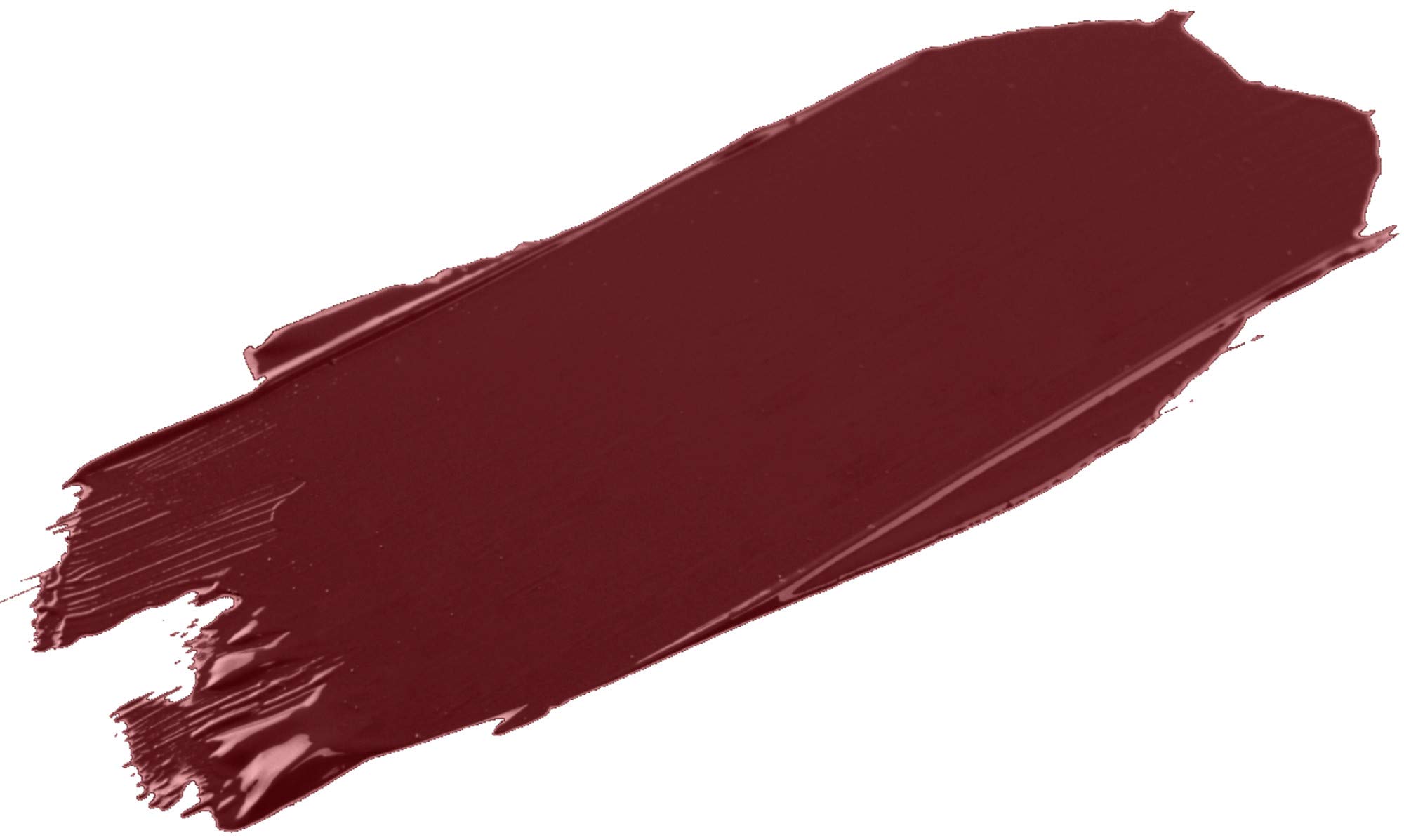 Black Radiance Perfect Tone Matte Liquid Lipstick Lip Crème Pretty Sexy