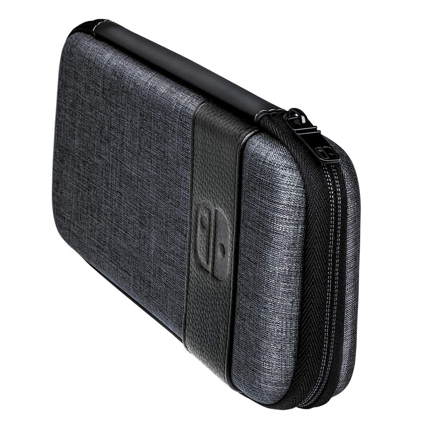 PDP Nintendo Switch Starter Kit - Elite Edition, 500-115 - Nintendo Switch