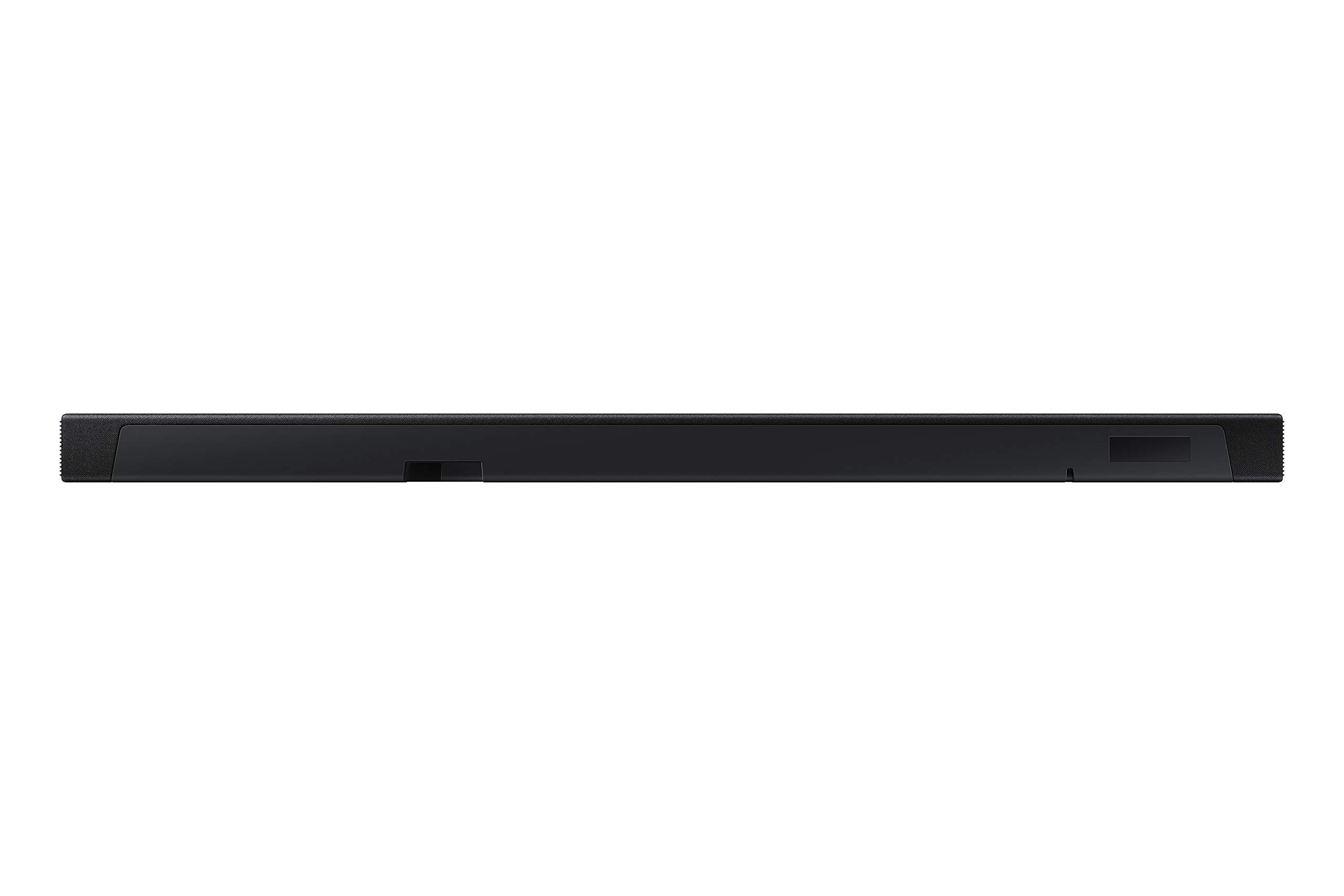 SAMSUNG HWQ950T 9.1.4ch Soundbar with Dolby Atmos (Renewed)