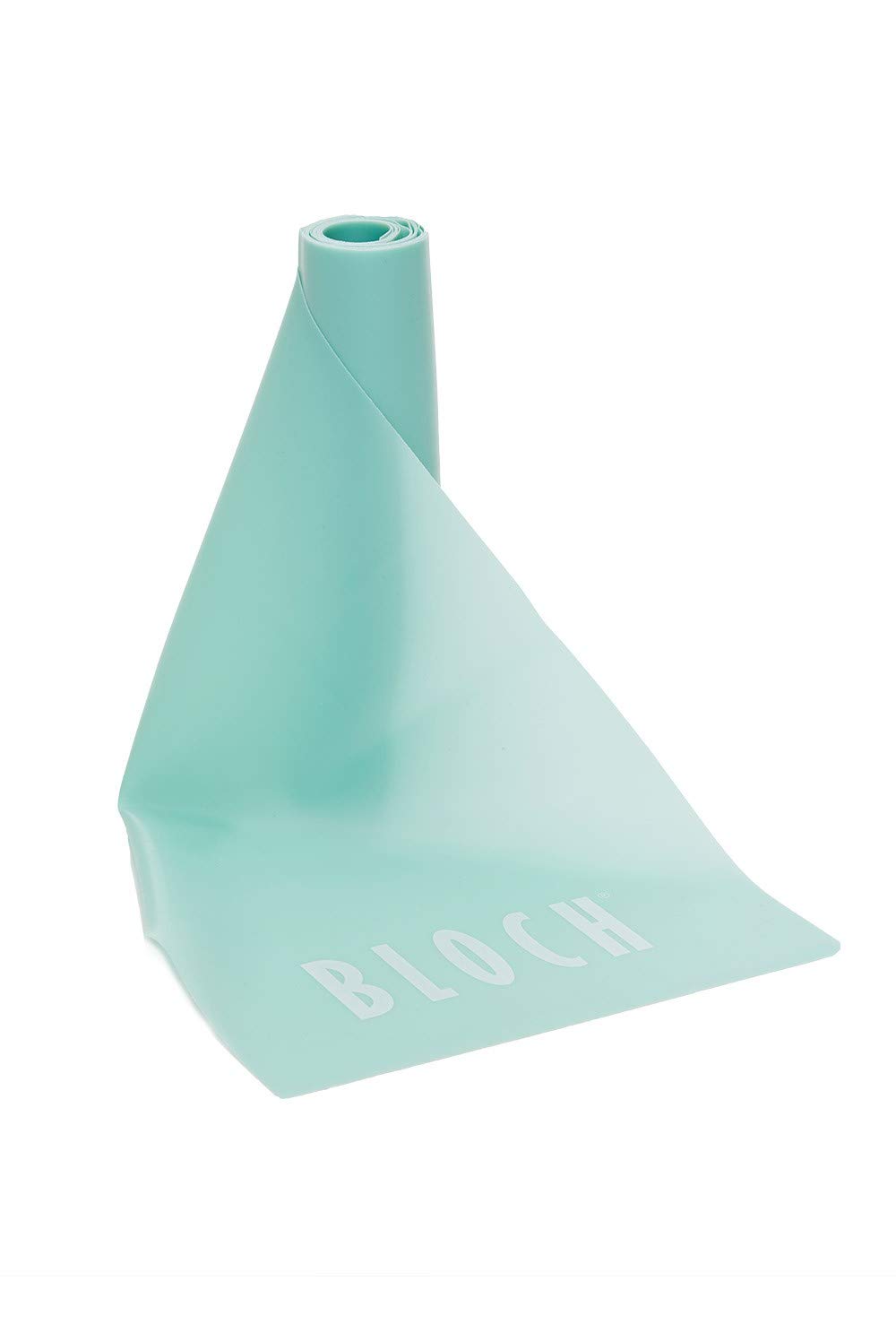 Bloch Dance A0925 Exercise Band Light Resistance Exercise Bands