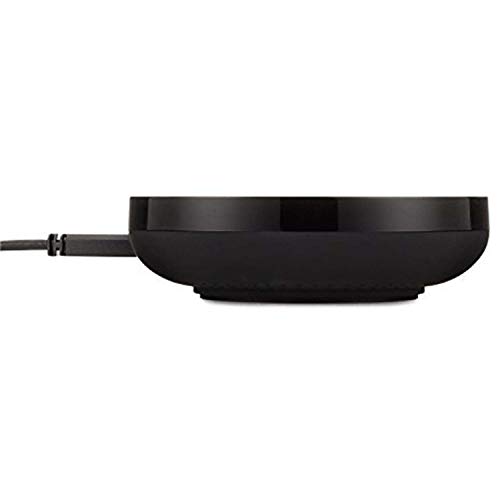 BOND | Add Wifi to Ceiling Fan, Fireplace or Motorized shades | Works with Alexa, Google Home | Remote Control with App | Works with iPhone or Android