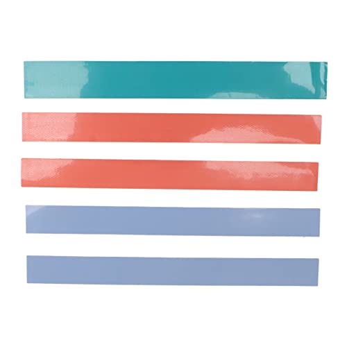 Cooling SSD, 1:1 Precise Alignment SSD Heat Sink MG Aluminum Alloy Shell for PC for Office