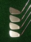 Ping Eye 2 Right-Handed Iron Set Steel Stiff