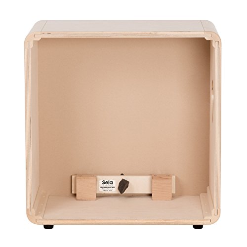 sela Cajon, 15 mm (SE121)