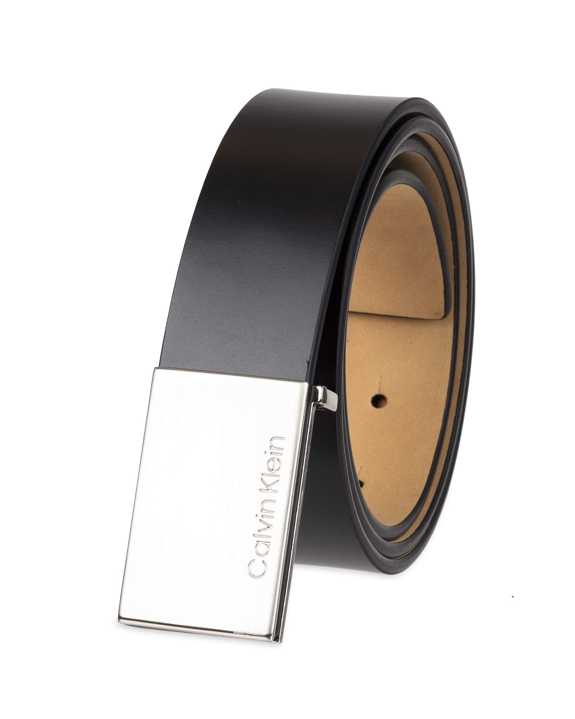 Calvin Klein 35MM CE *updated to solid buckle