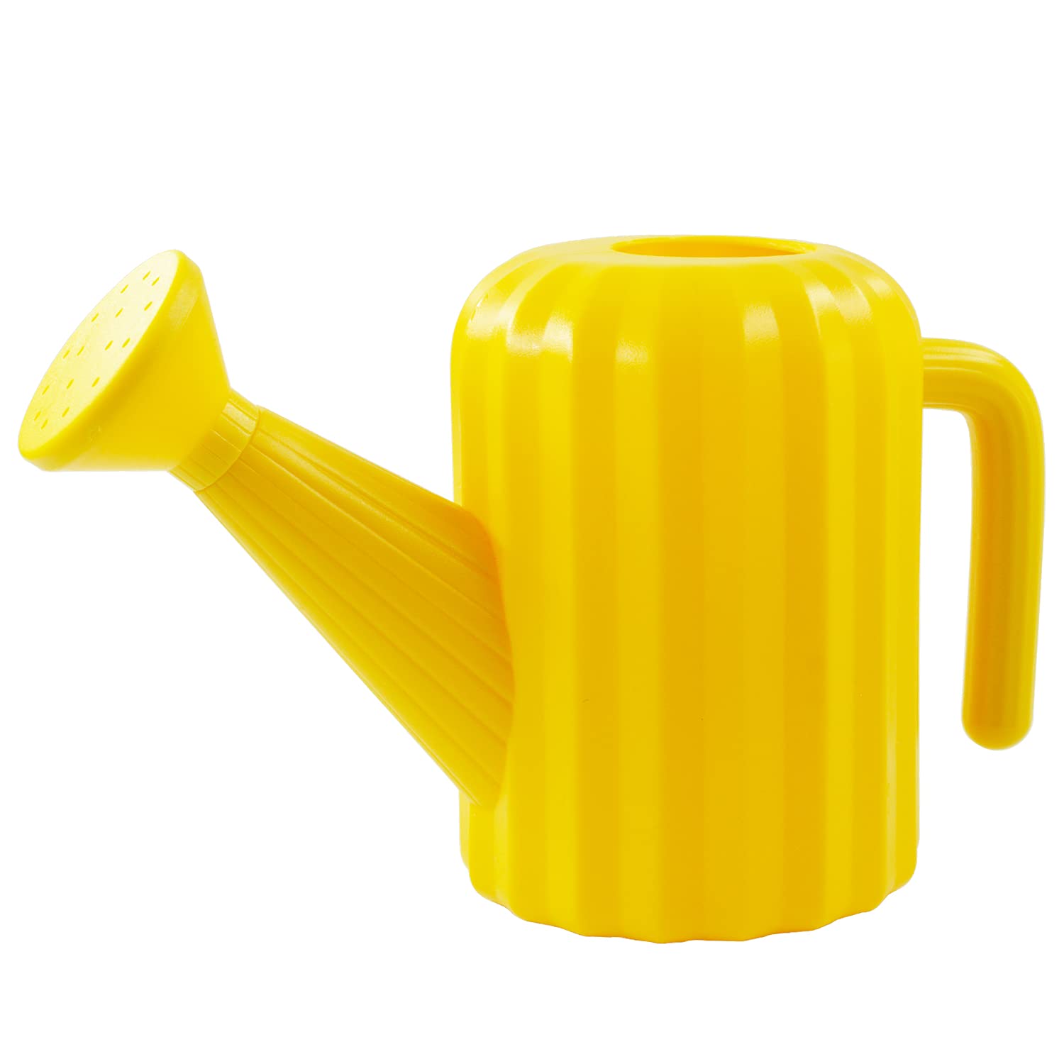 POMIKU Toddler Watering Can, Kids Small Watering Can for Age 3 and Up, Toy Watering Can for Gardening