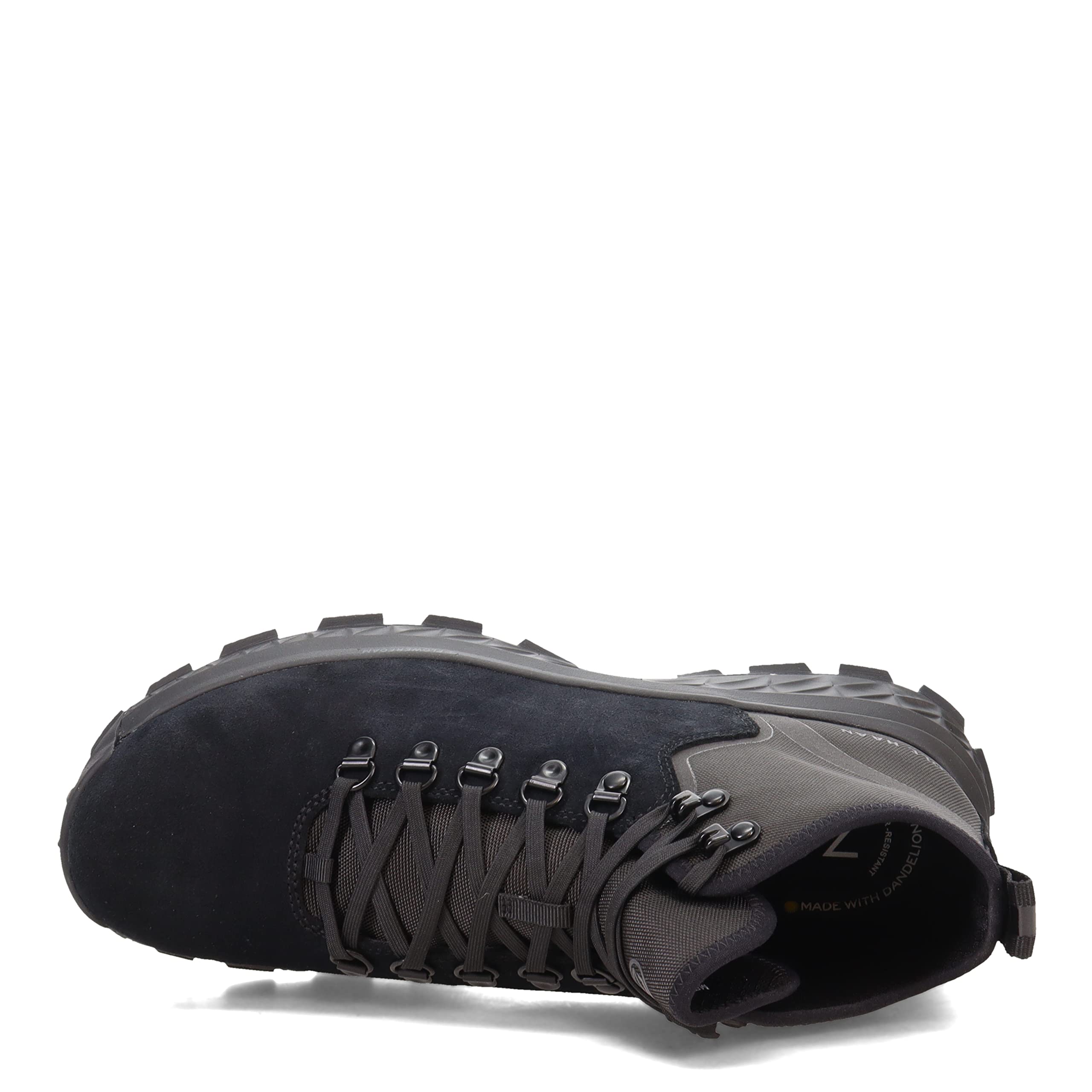 Cole Haan Men's C35698 - Zg Street Hiker Wr 11.5 M