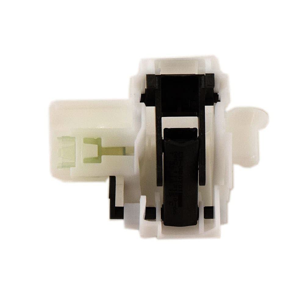 Frigidaire 111315040 Dishwasher