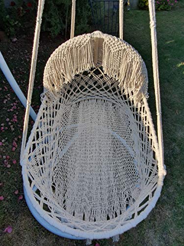 H&C Macrame Gift (Domo)