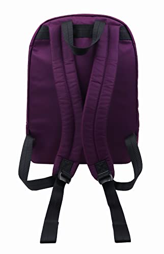 Hedgren Scoot Sustainably Made 13" Laptop Backpack
