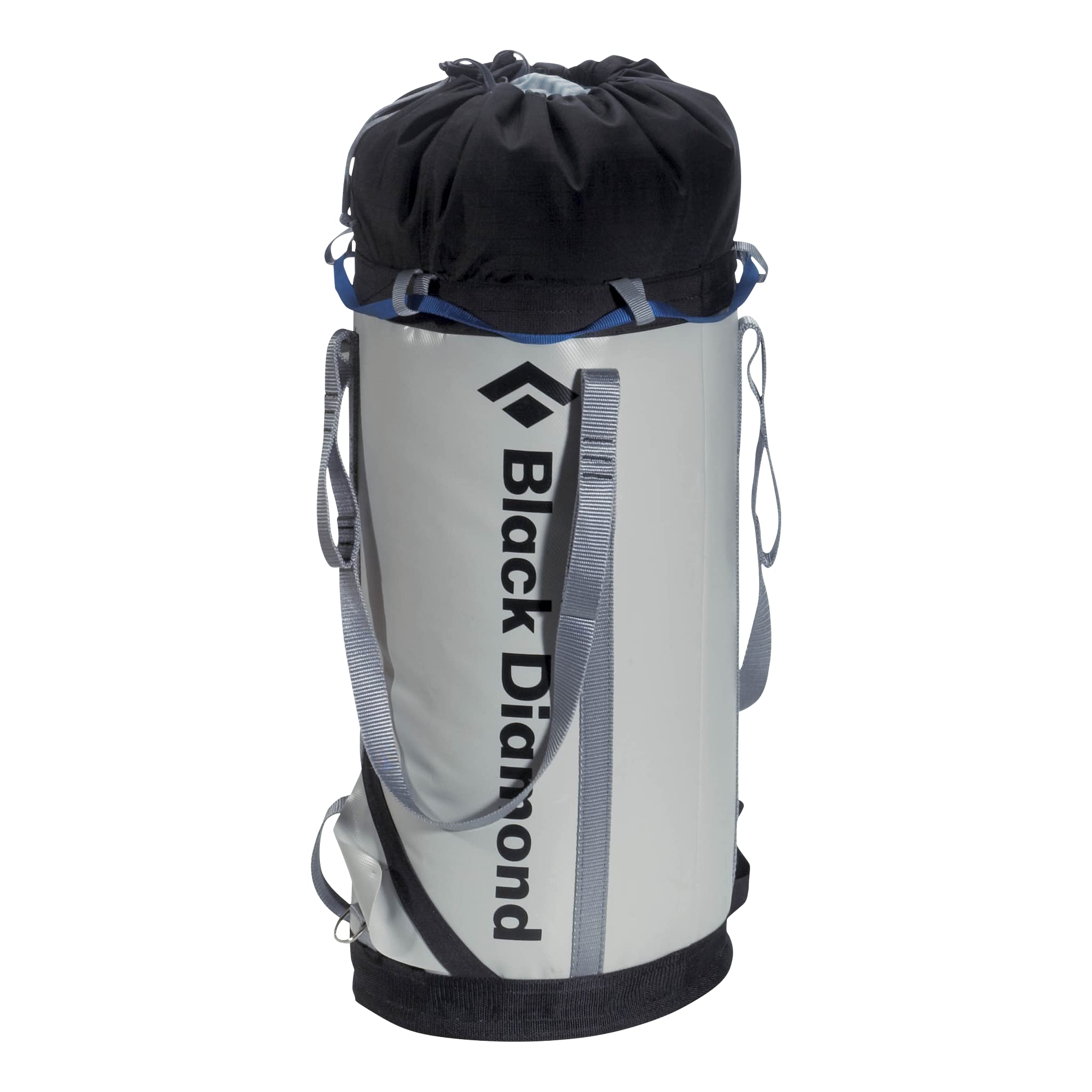 BLACK DIAMOND Equipment Stubby 35 Haul Bag