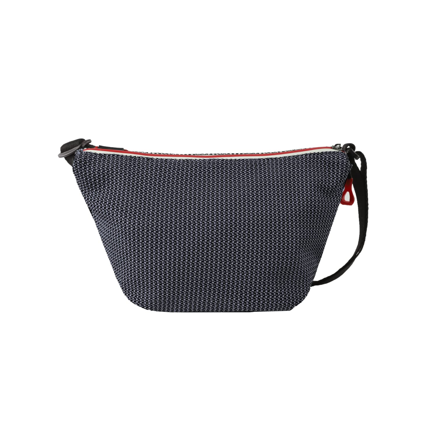 Sherpani Demi White/Black One Size