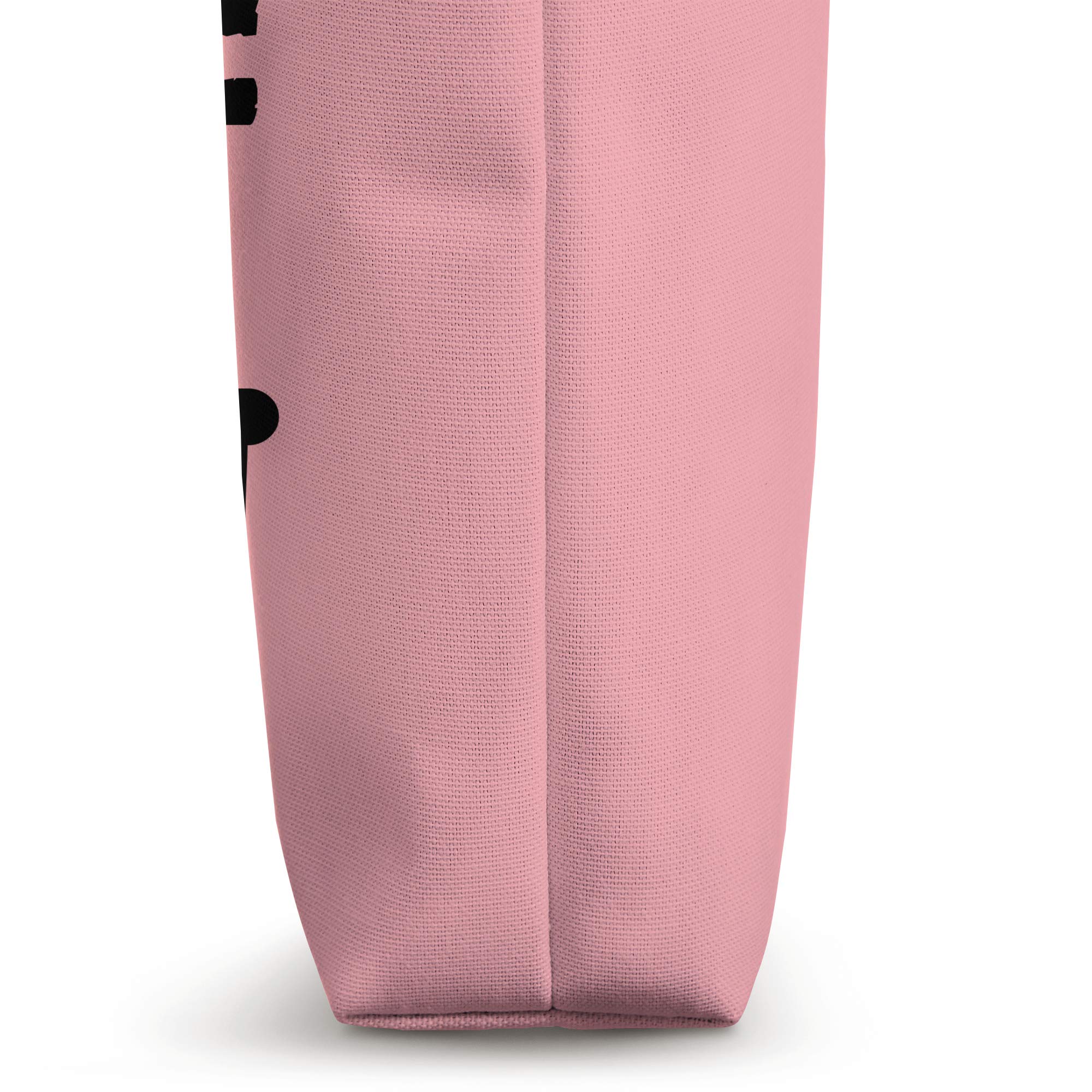 My Favorite People Call Me Mimi Tote Bag