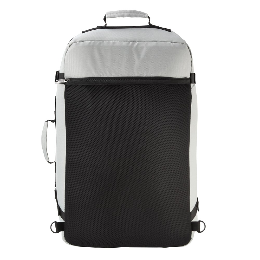 Cabin Max Travel Backpack Ideal Backpack for Women and Men 22x14x9"