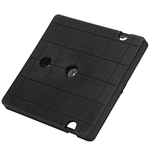 Boat Fishing Universal Sounder Fish Finder Mount Bracket Marine Boat Fish Detector Stand Base Kayak Accessories