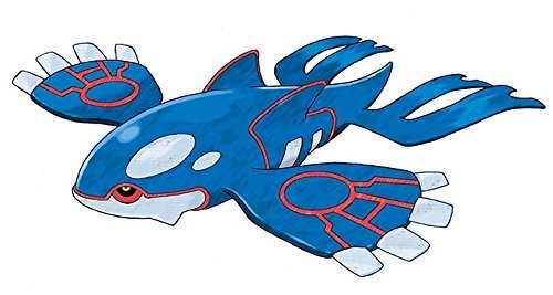 Pokemon Alpha Sapphire - Nintendo 3DS (Renewed)