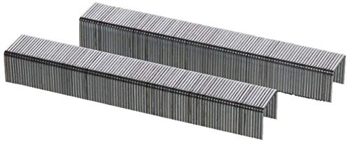 Bosch 1609200366 114 x 074 x 10 mm Type 53 Fine Wire Staples
