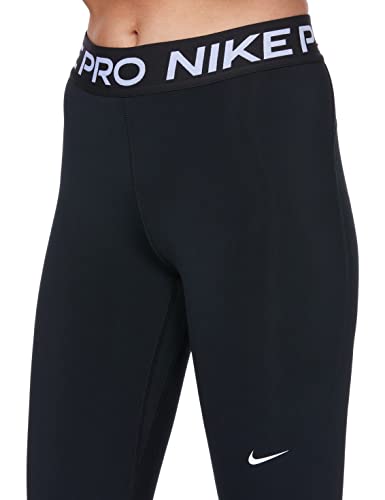 Nike Women's 365 Mid-Rise Leggings