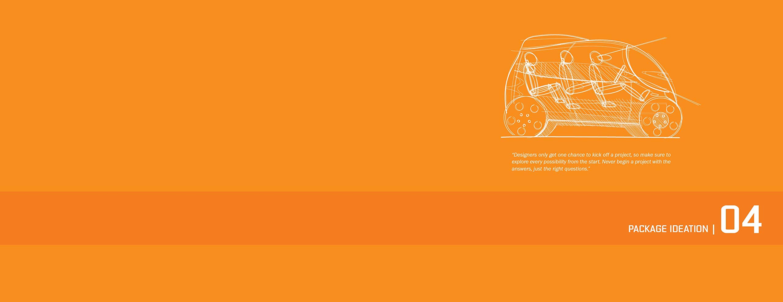 H-Point 2nd Edition: The Fundamentals of Car Design & Packaging