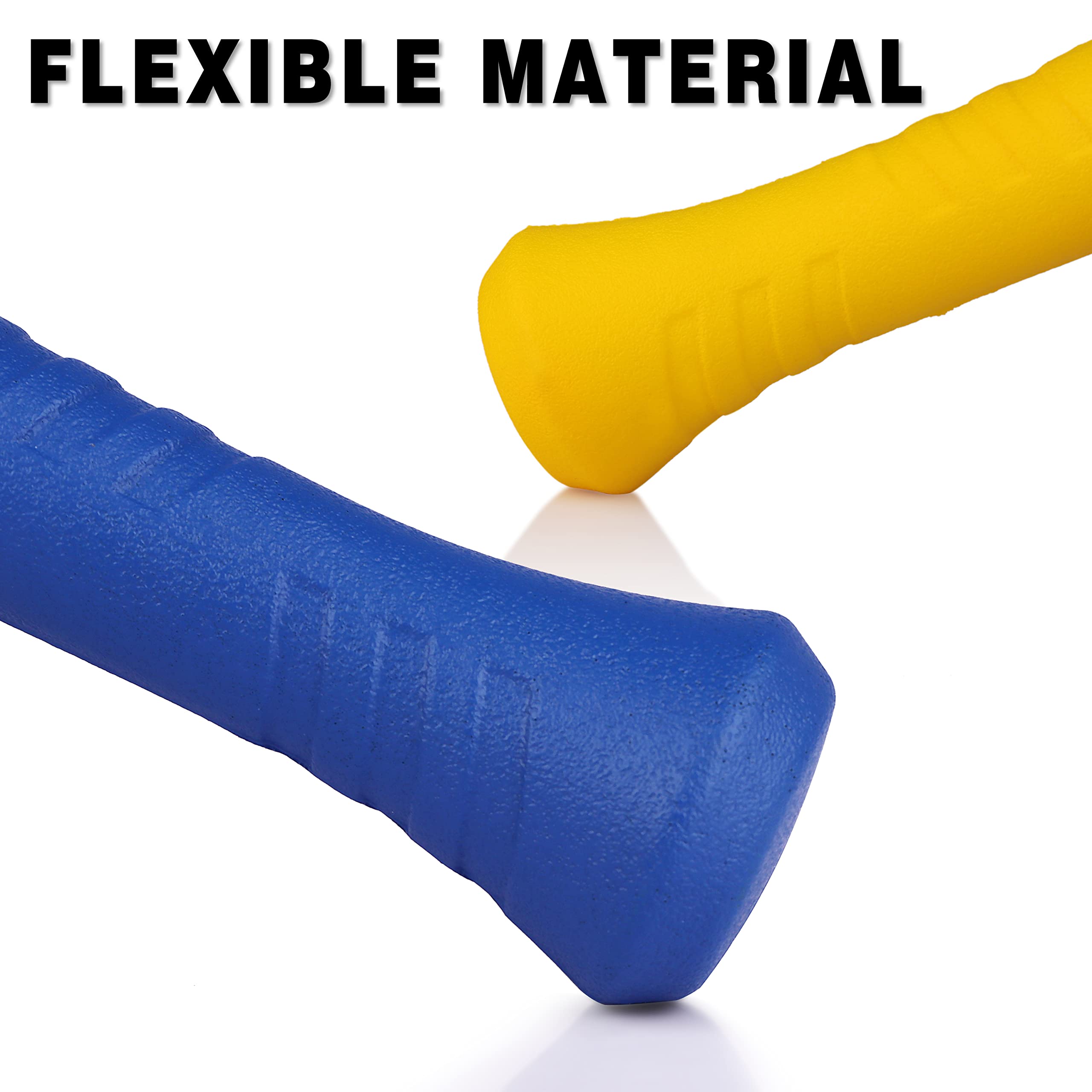 CHAMPKEY Hand Eye Coordination Trainer | Reaction Speed Training Tool | Improve Reflex, Agility, and Focus for Sports and Exercise(1 Piece)