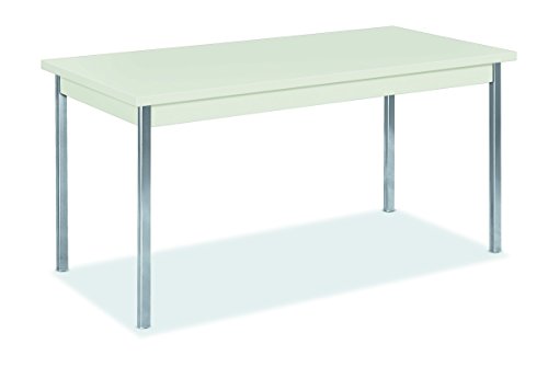HON Utility Table | 60" L Loft