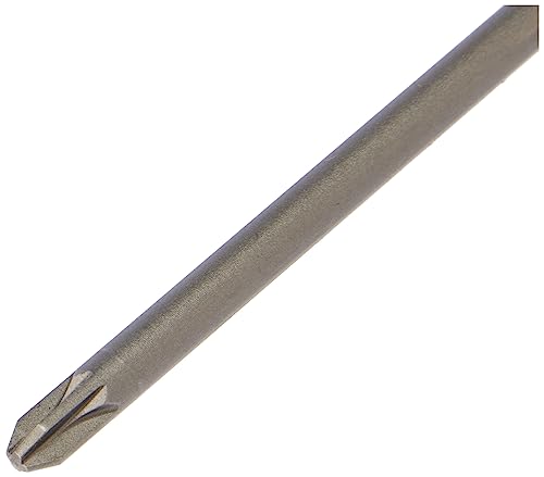 Bosch 2608522069 Screwdriver bit Extra Hard