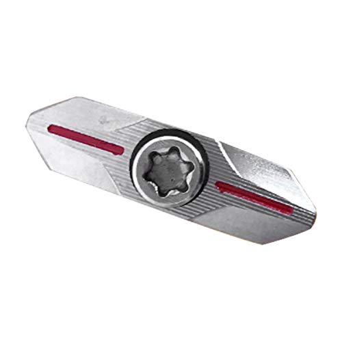 Cusstally Golf for PING G410 Weight for Ping G410 Driver 4G-20G New(10G)
