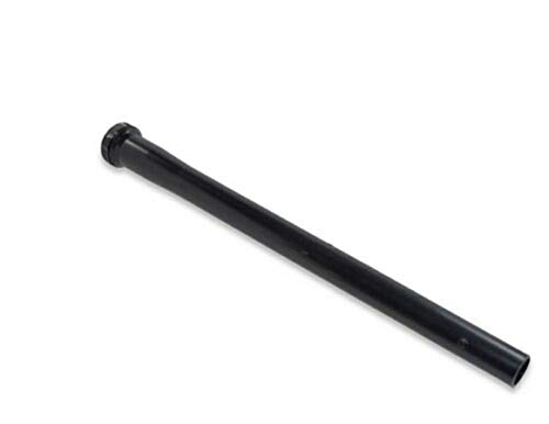 Canister Vacuum Cleaner for Hoover 20 inch Wand - Twist to Lock