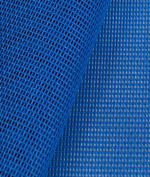 Phifertex Standard Solids - Royal Blue