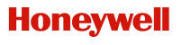 Honeywell Glide-LOC KIT GALV 160FT GG0160