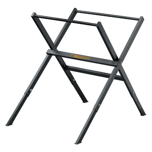 DEWALT Wet Tile Saw Stand for D24000 & D36000 (D24001)