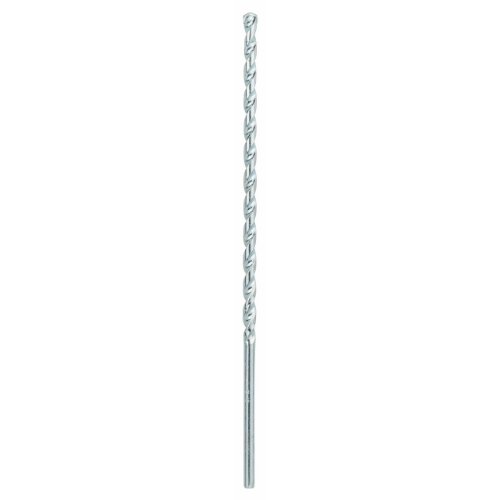 Bosch 2608596143 Masonry Drill Cyl-1 6mmx5.9inx7.87In