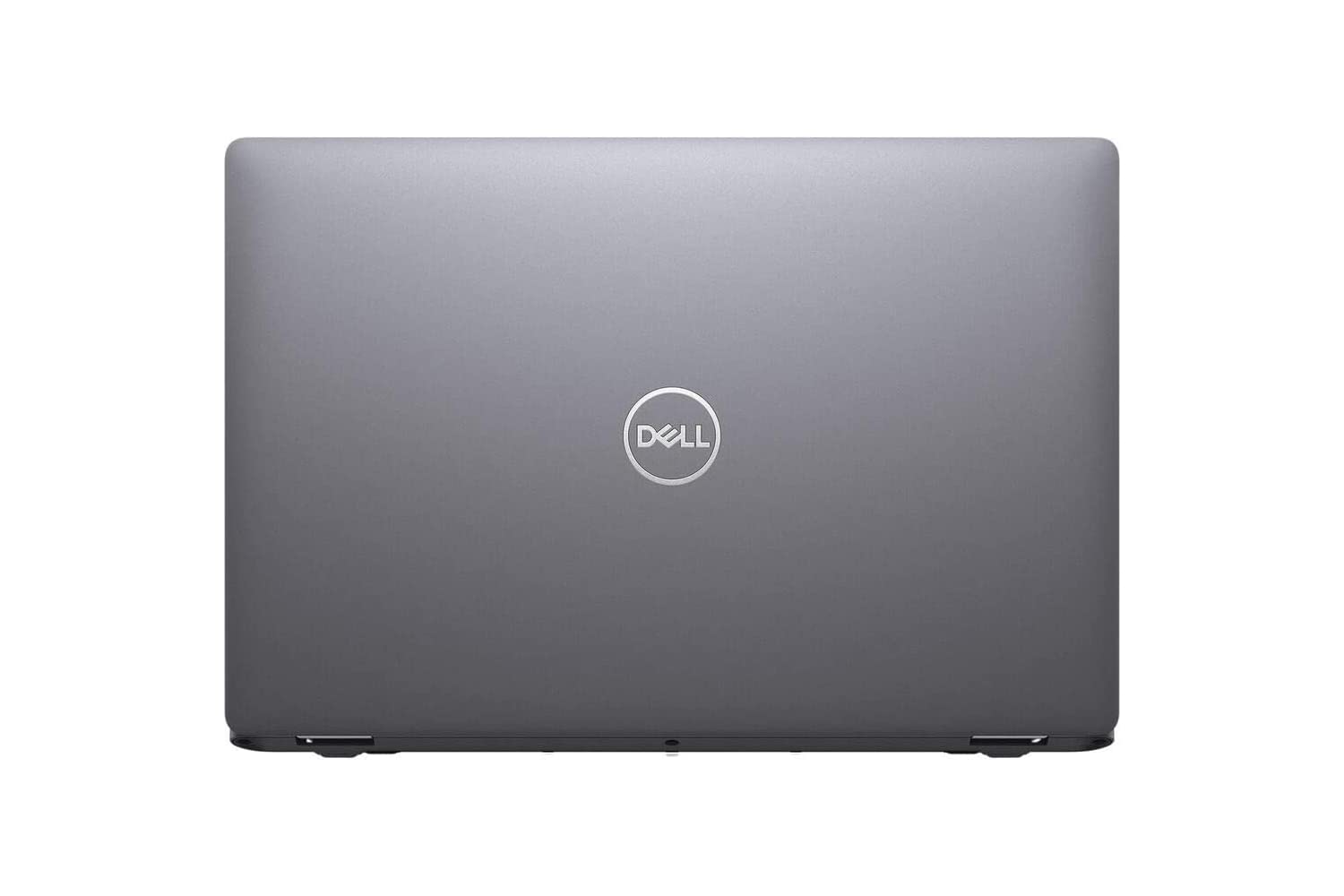 Dell Latitude 5410 14" FHD Core i5-10310U 1.7GHz, 16GB RAM, 512GB, Windows 11 Pro 64Bit, CAM (Renewed)