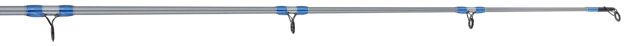 Bluefin 12' Med/HVY Spinning Surf Rod