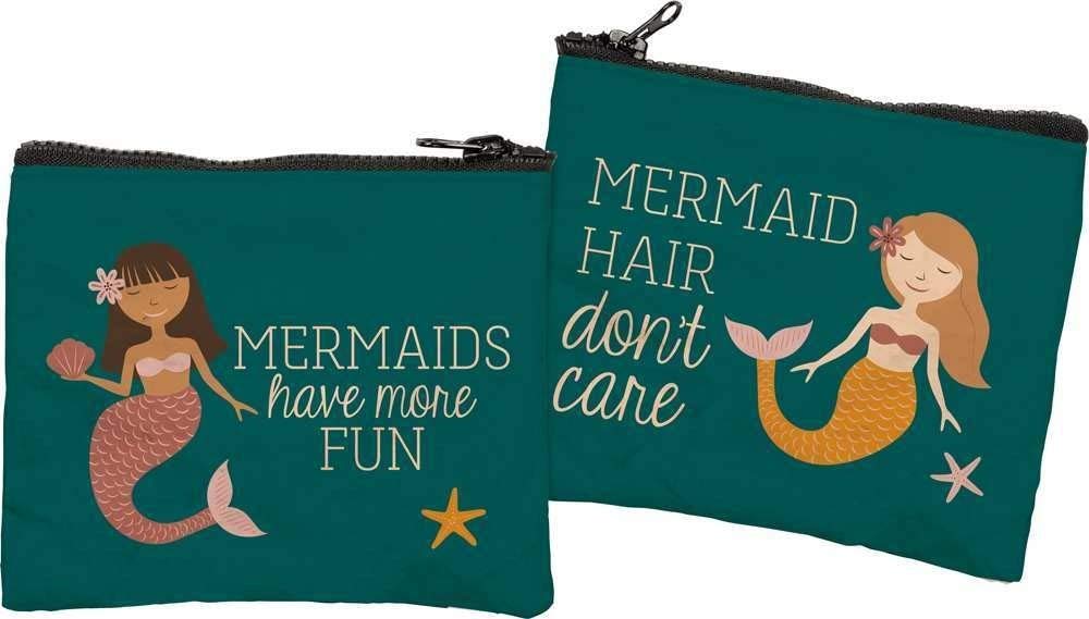 Primitive by Kathy Women's Novelty, Green, one Size