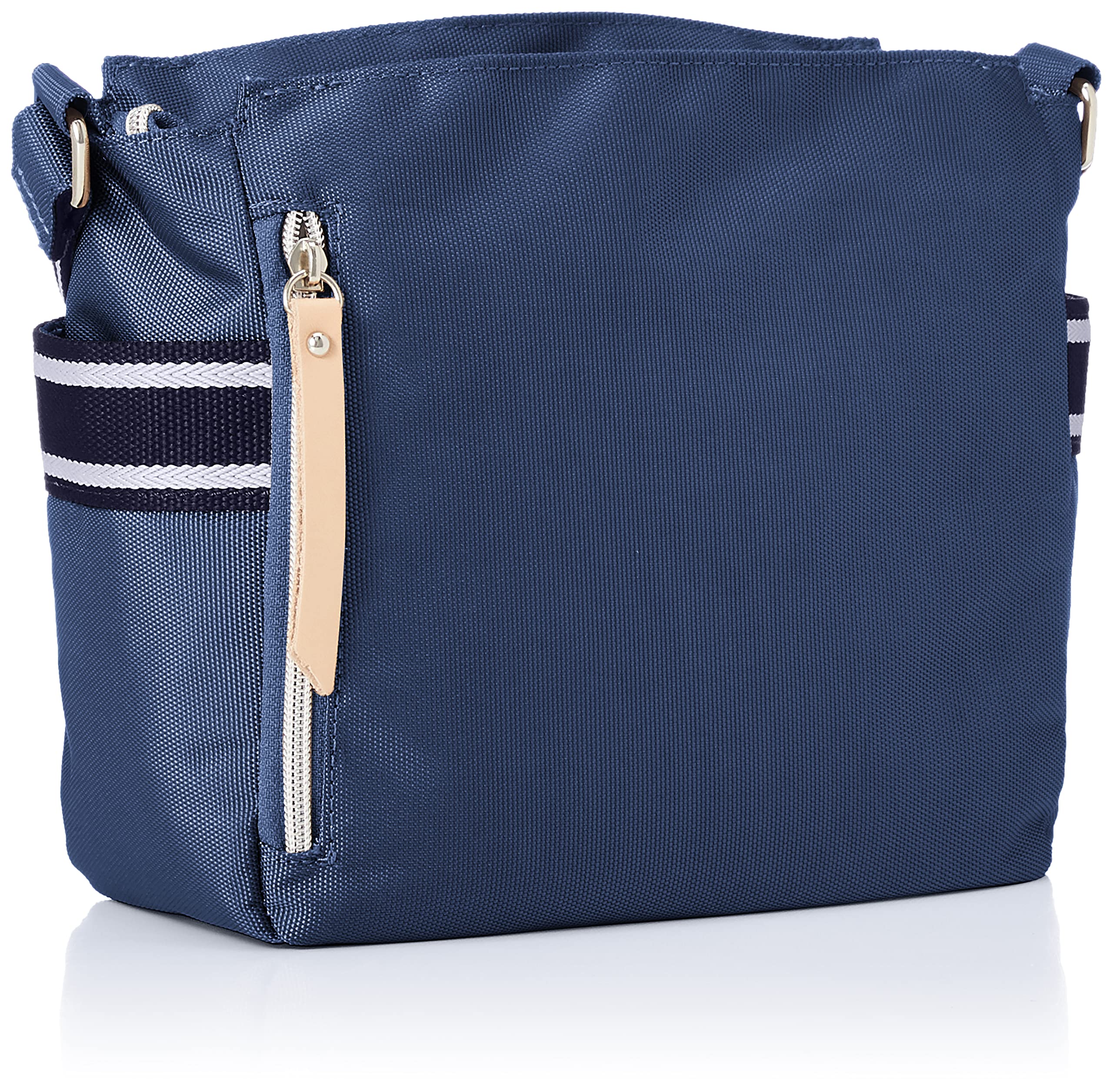 CONVERSE(コンバース) Shoulder Bag, NVY