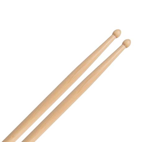 Innovative Percussion Field Series Drumstick, inch (FSPR)