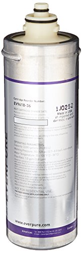 Everpure EV961836