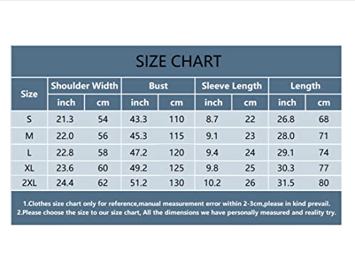 Men's Fashion Loose Fit Crewneck Solid T-Shirt Athletic Lightweight Short Sleeve Gym Workout Tops Beige