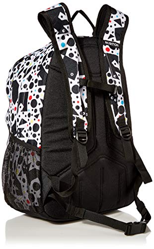 Burton Day Hiker 20L, Tangranimals Print, One Size