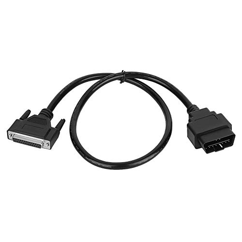 Car Diagnostic Tool, Vehicle Code Reader SBC Brake Repair Equipment C249F Fit for W211 R230